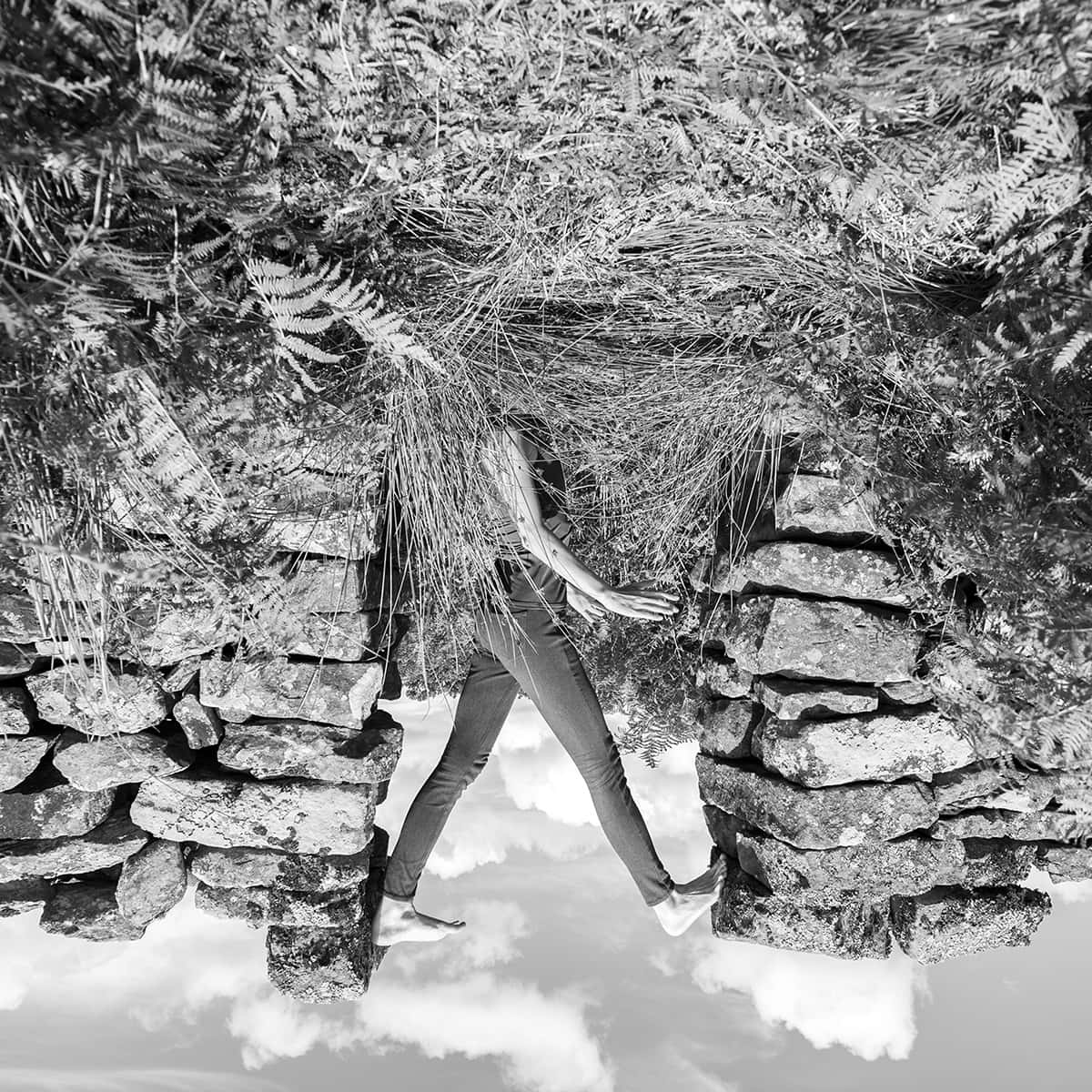 Works – Małgorzata Dawidek